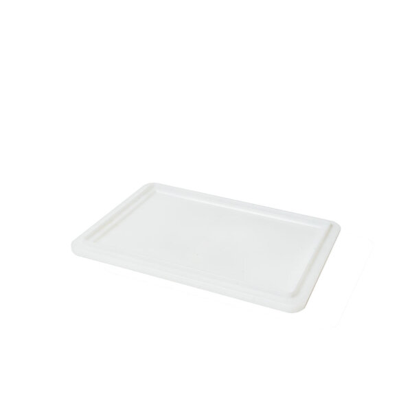 Pizzaballenbox Set - Box und Deckel, 40x30x10 cm, 19,99